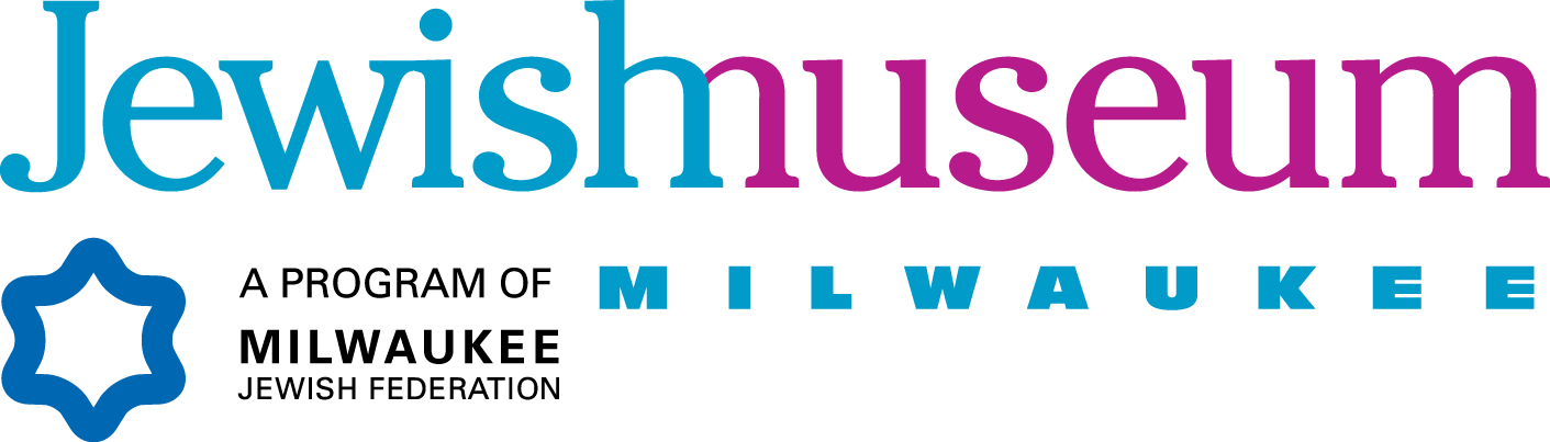Jewish Museum Milwaukee – North American Reciprocal Museum (NARM ...
