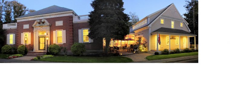 Cultural Center of Cape Cod – North American Reciprocal Museum (NARM ...