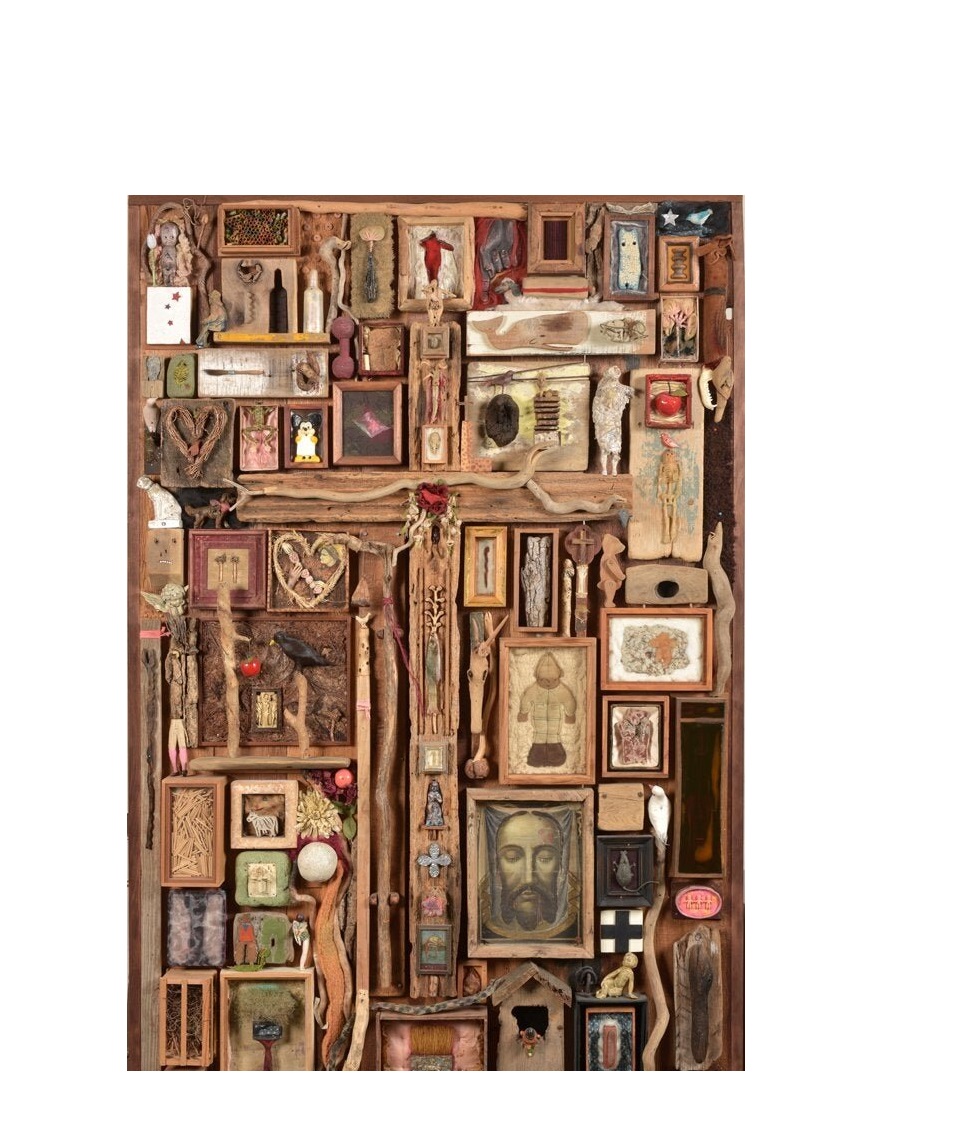 Jomo Board #13_forfeature – North American Reciprocal Museum (NARM ...
